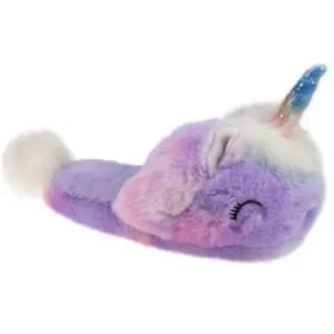 wonder nation | Shoes | Nwt Wonder Nation Sz 112 Big Girls Unicorn ...